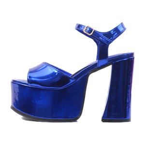 SHOES – Office Kiko