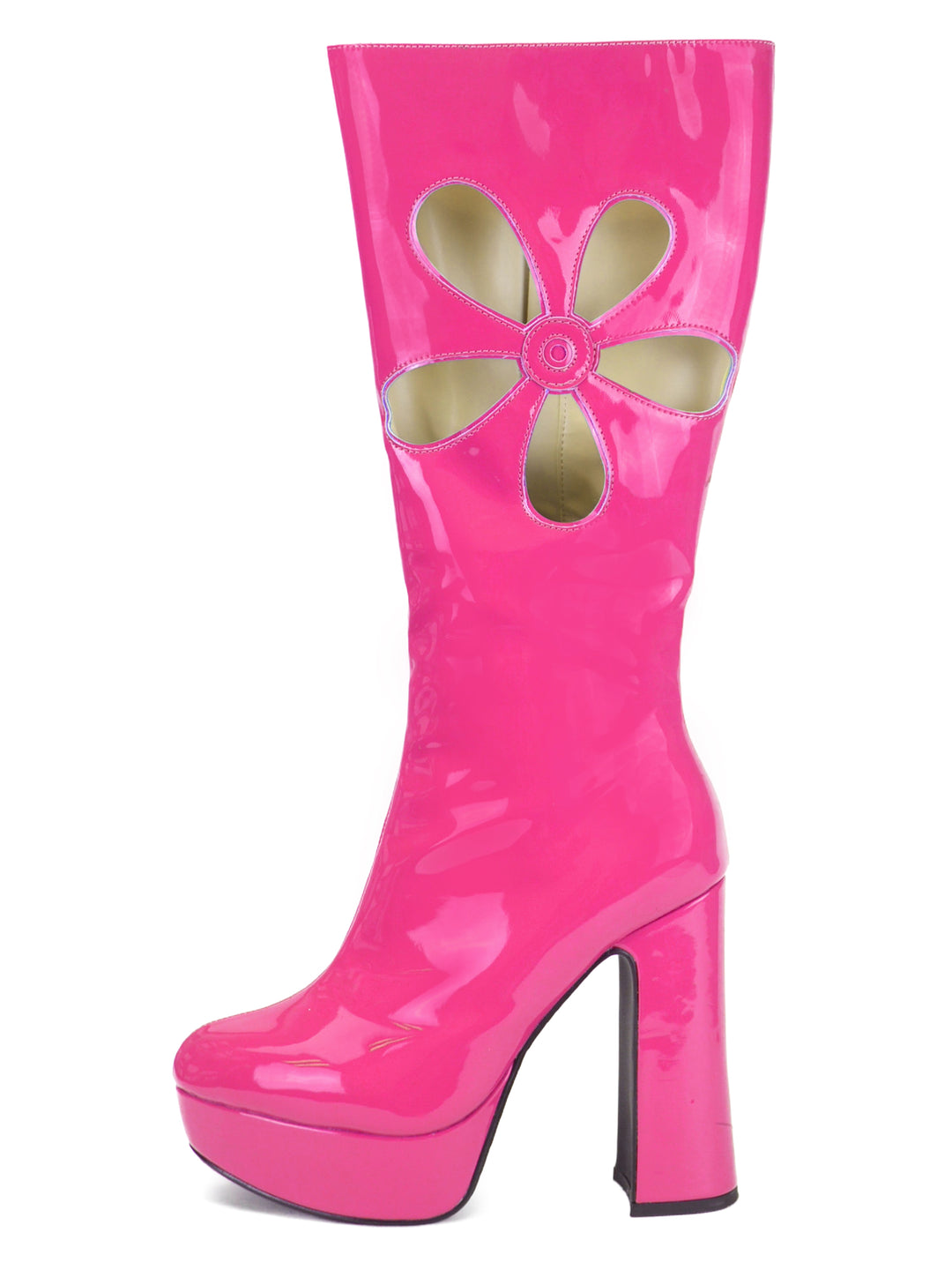 SHOES – Office Kiko